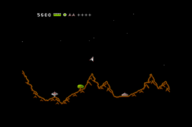 Le grand topic de l'Atari ST (page 1) - Forums Grospixels