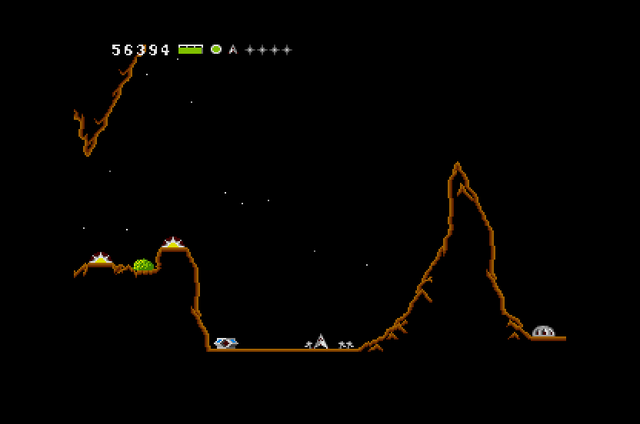 Le grand topic de l'Atari ST (page 1) - Forums Grospixels