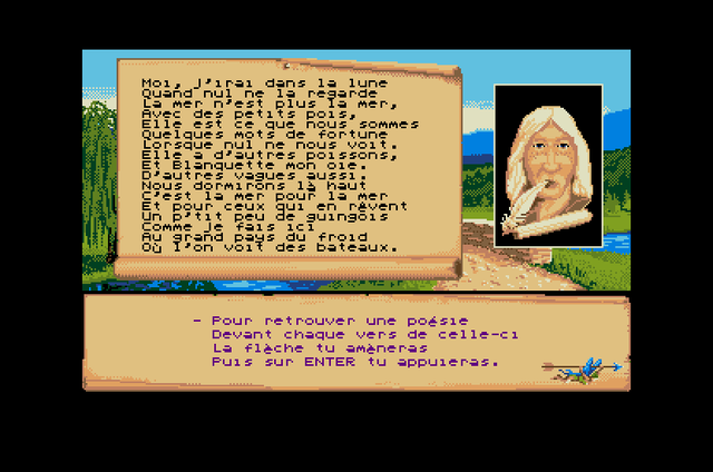 Le grand topic de l'Atari ST (page 1) - Forums Grospixels