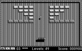 Le grand topic de l'Atari ST (page 1) - Forums Grospixels