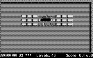 Le grand topic de l'Atari ST (page 1) - Forums Grospixels