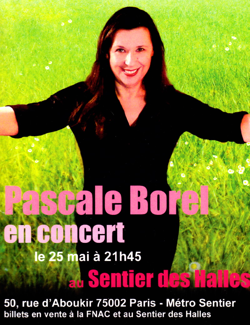 Site de fan de la chanteuse Marie France - MARIE FRANCE, MIAM MONSTER MIAM ET LES LOVED DRONES ...