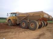 Photos TP • Afficher le sujet - RMF TP (Rhône, 69)