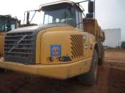 Photos TP • Afficher le sujet - RMF TP (Rhône, 69)