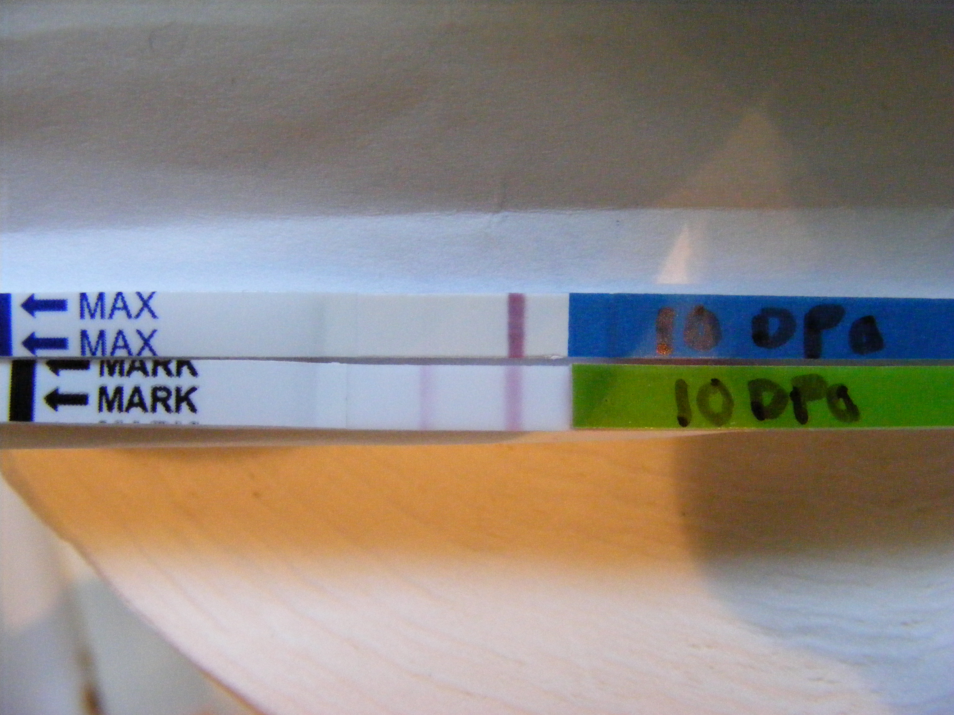 Pregnancy Test 12dpo pregnancy-test-12dpo