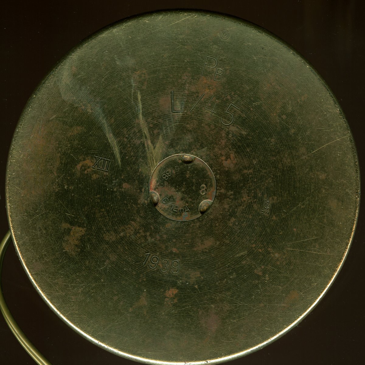 Image1.jpg - Casimages.com