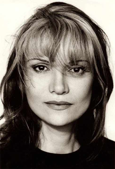 Site de fan de la chanteuse Marie France - MARIE FRANCE lors de la ...