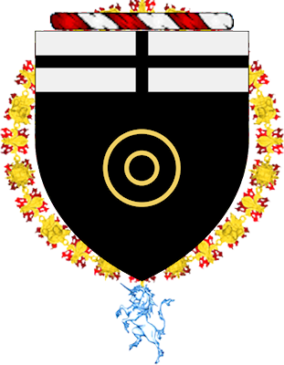 RPartage - Hérauderie de l'Ordre Royal de la Licorne