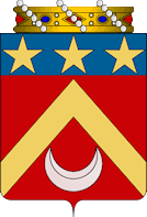 RPartage - Hérauderie de l'Ordre Royal de la Licorne