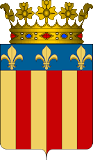 RPartage - Hérauderie de l'Ordre Royal de la Licorne