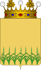 RPartage - Hérauderie de l'Ordre Royal de la Licorne