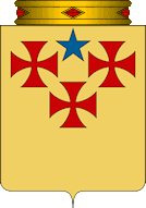 RPartage - Hérauderie de l'Ordre Royal de la Licorne