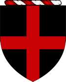 RPartage - Hérauderie de l'Ordre Royal de la Licorne