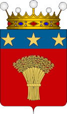 RPartage - Hérauderie de l'Ordre Royal de la Licorne