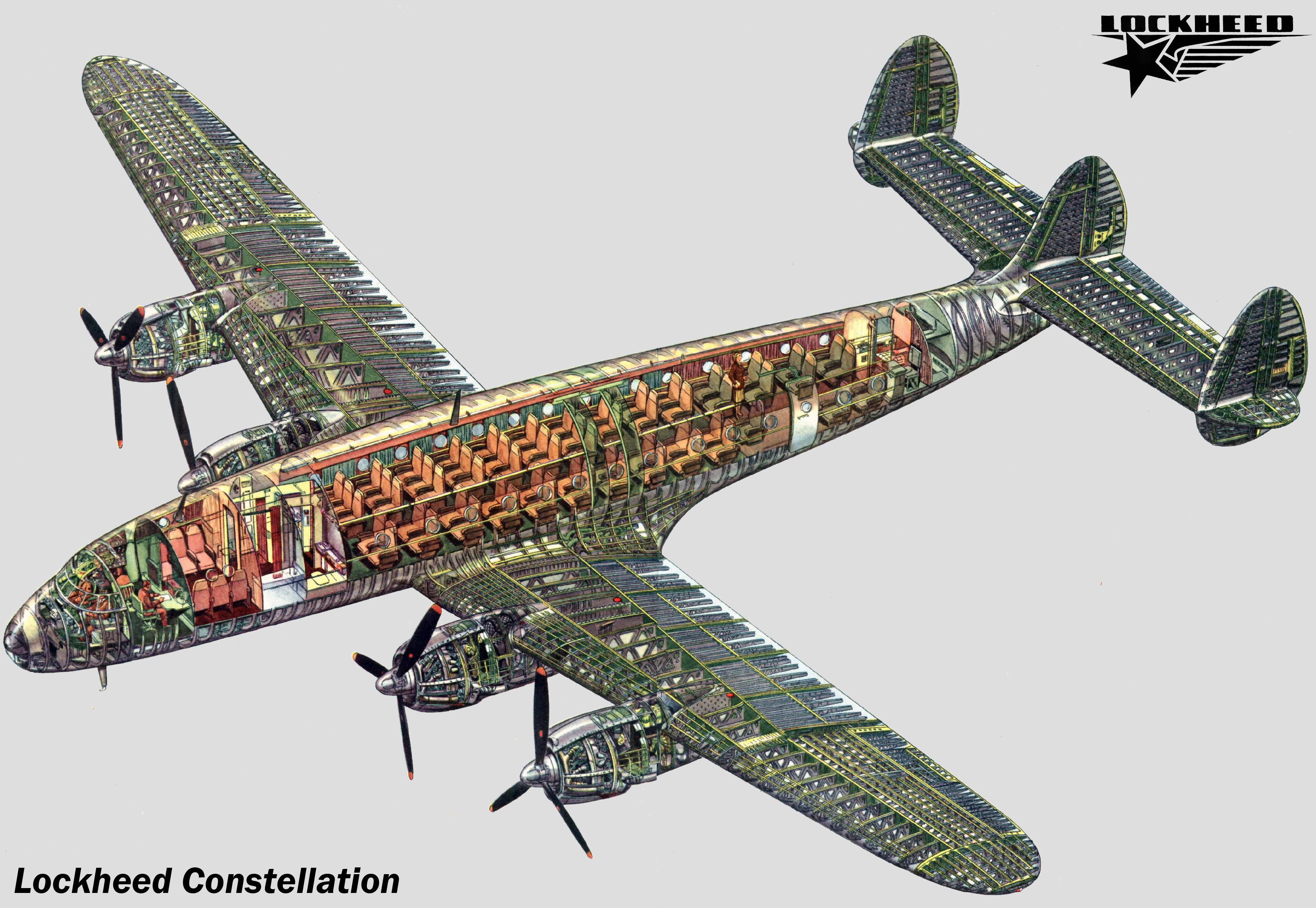 WWW.CRASH-AERIEN.AERO • OLDIES !! (vintage)