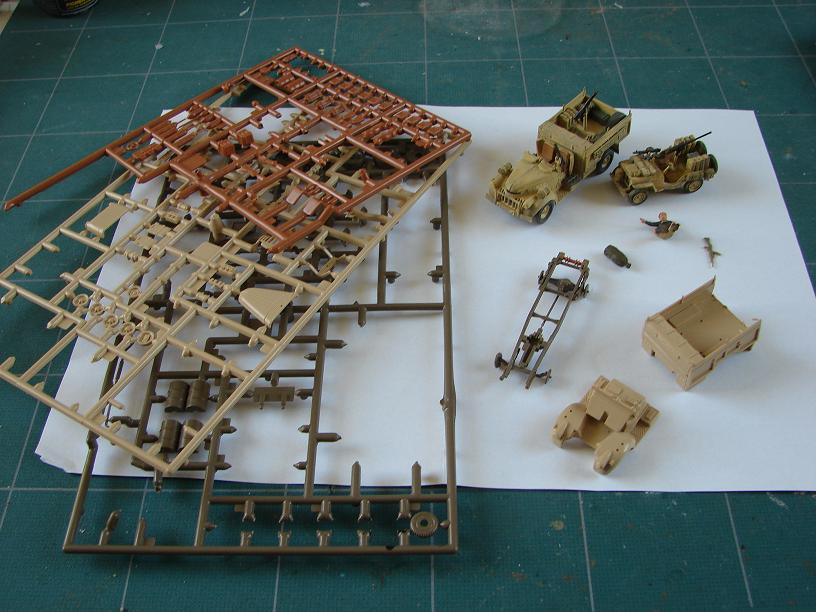 CHEVROLET 30CWT LRDG [MATCHBOX, 1/ 76]