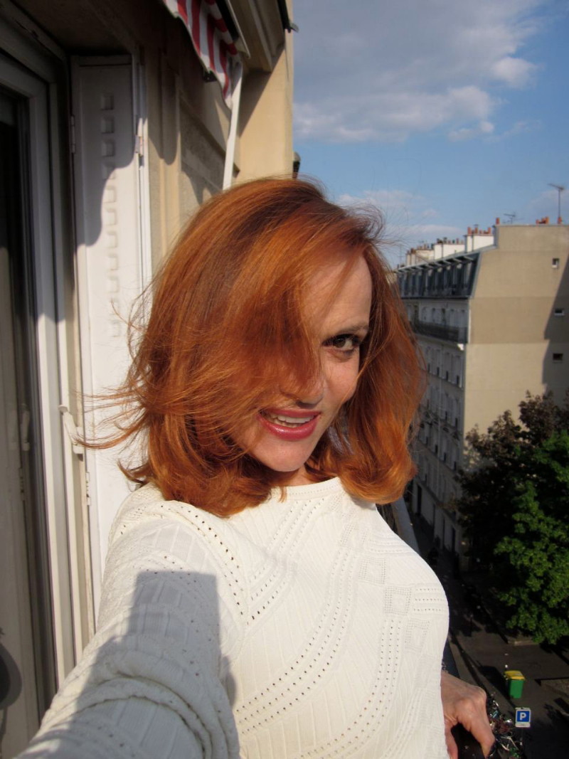 Site de fan de la chanteuse Marie France - Actualites de MARIE FRANCE ...