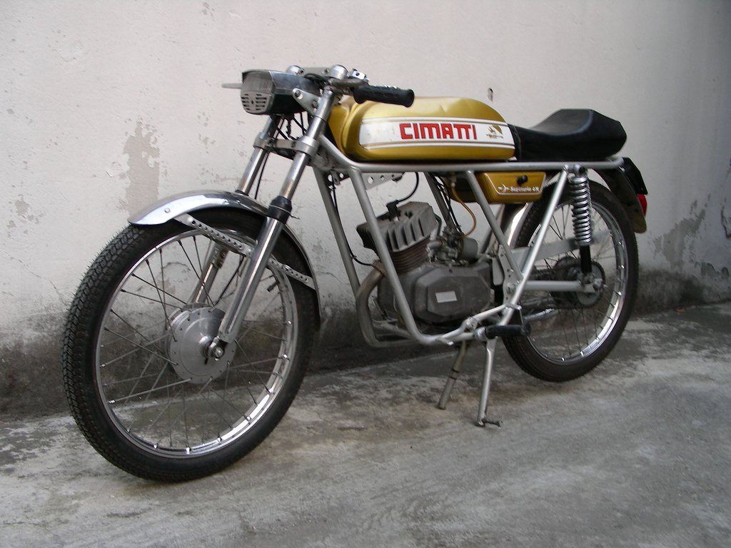 Photo DSCN2912 de l'album Cimatti