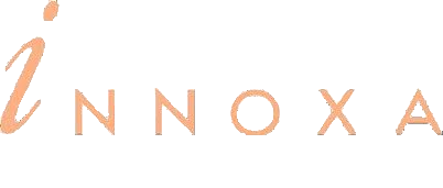 parapharmacie: Maquillage Innoxa,parapharmacie,amiens,henriville ...