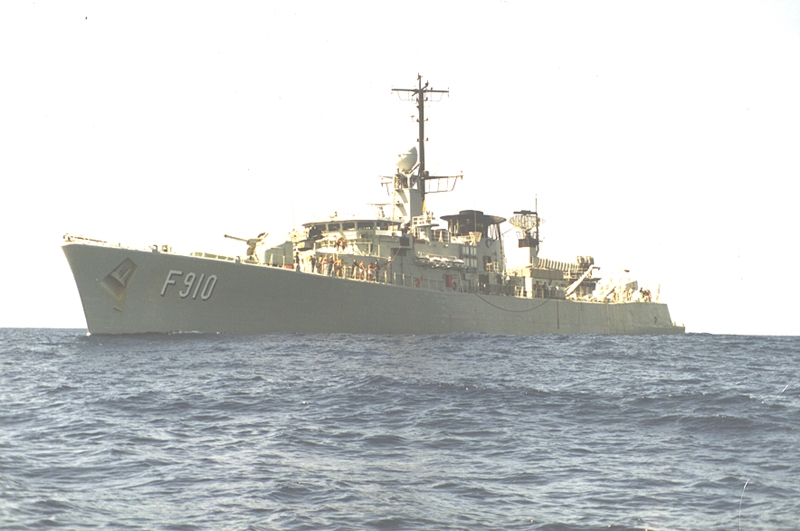 F910 - la collection de photos de WB - Page 2