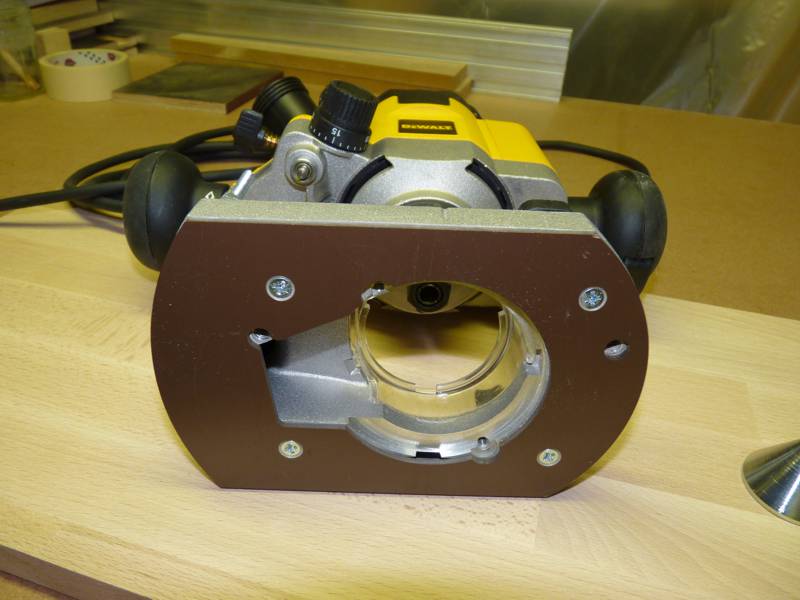 travail-a-la-defonceuse - audiyofield