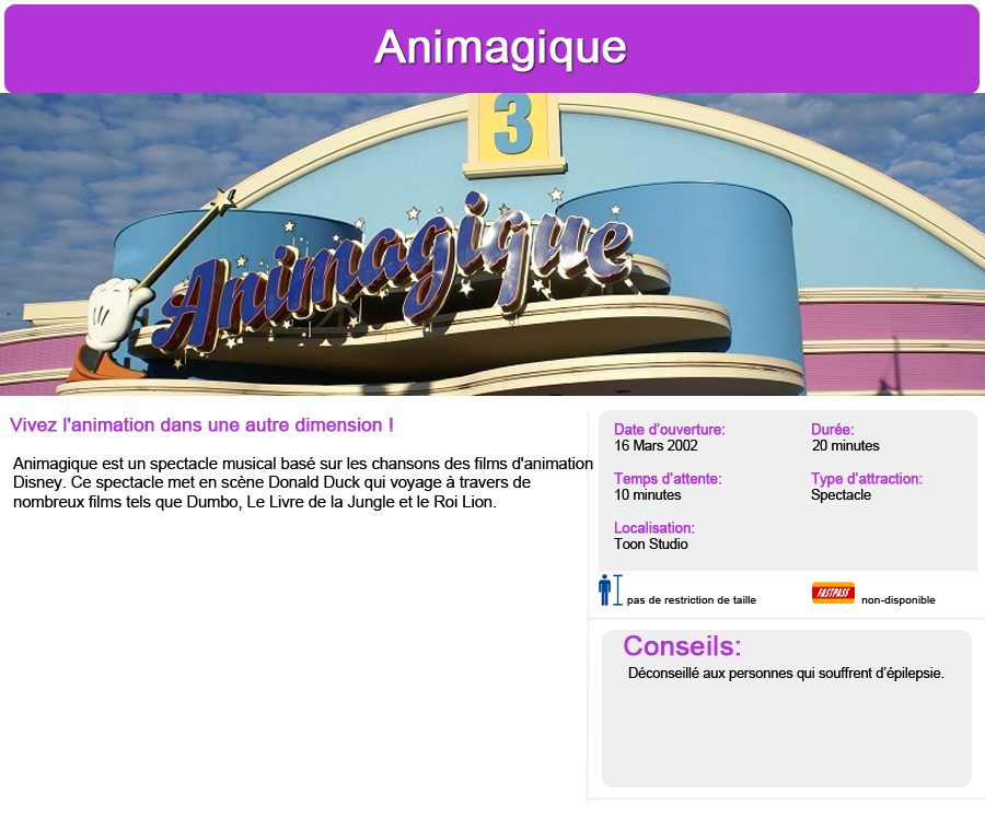 Animagique - dlp-guide.over-blog.com