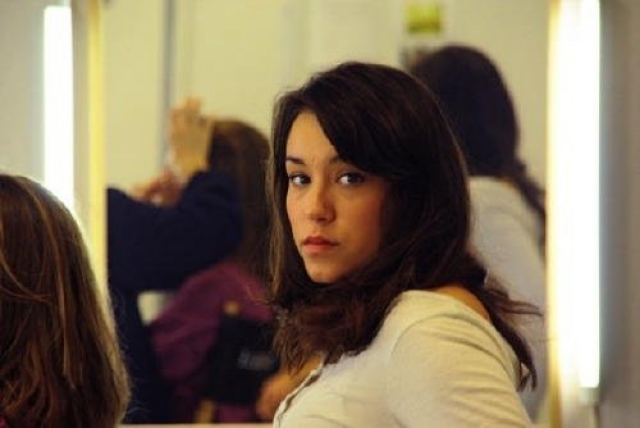 Coline D'INCA - Page 2