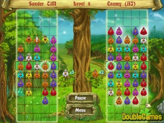 Reflective Arcade Torrent: Software Free Download - Darin Smalls