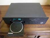 Best CD Player To Use As Transport? | Audio Science Review (ASR) Forum