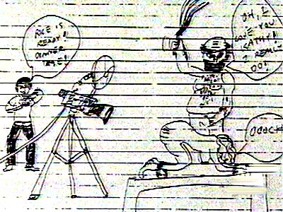 Charles Chi-Tat Ng & Leonard Lake ( Opération Miranda ) . par ...