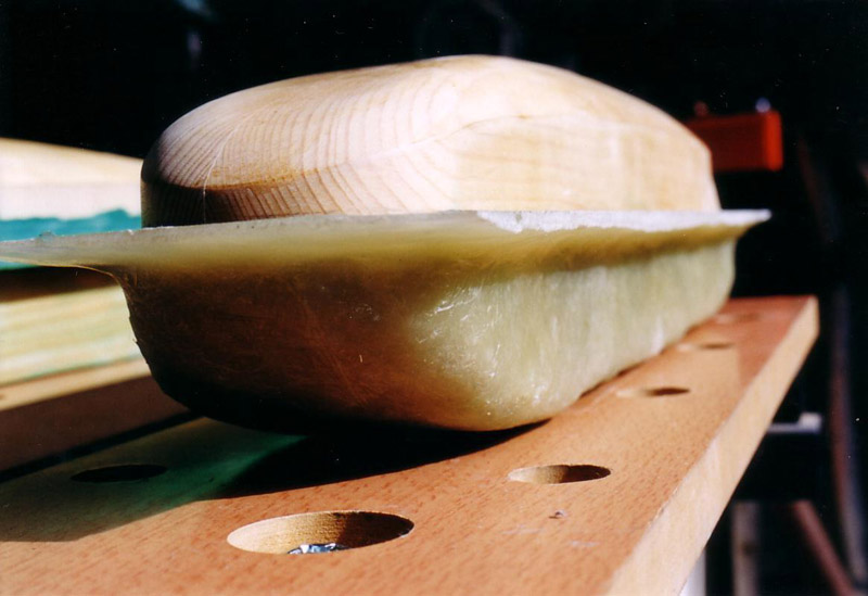 REMORA 2000 - forumsousmarin.fr
