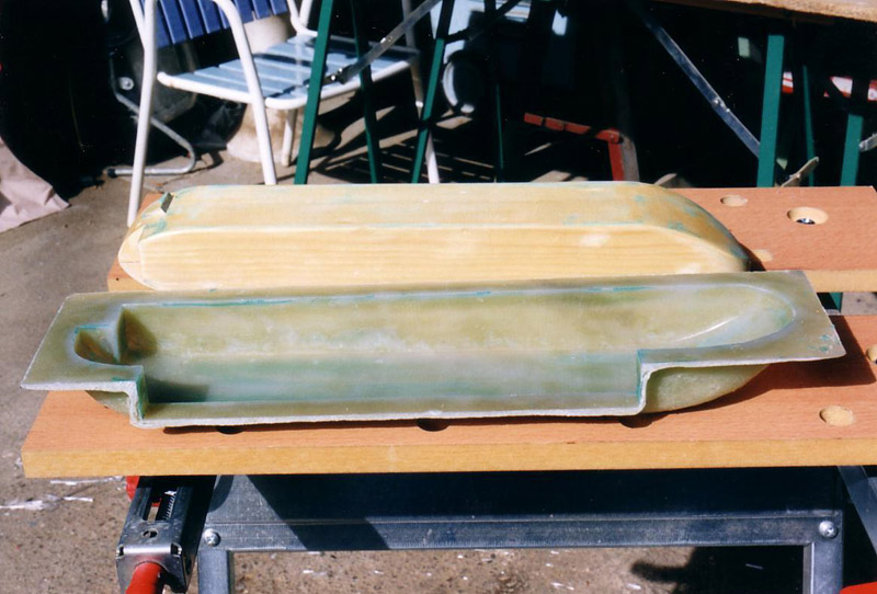 REMORA 2000 - forumsousmarin.fr