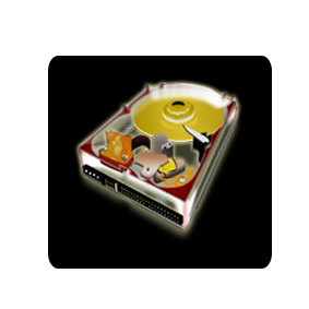 [TUTO] uLaunchELF mod v4 disponible "MAJ" - Metagames