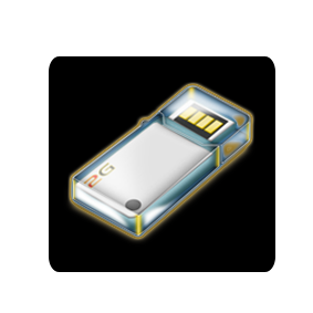 [TUTO] uLaunchELF mod v4 disponible "MAJ" - Metagames