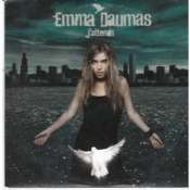 Vinyle Emma Daumas, 68 disques vinyl et CD sur CDandLP